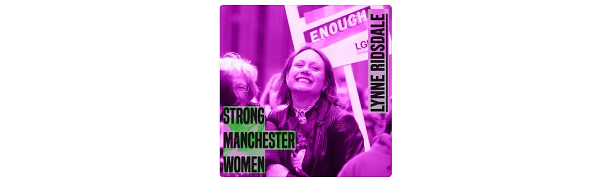 Leader's Blog - Bury Council